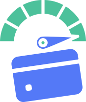 Partner with us - Canopi