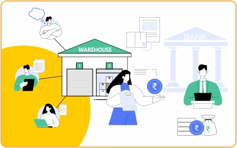 Supply Chain Finance