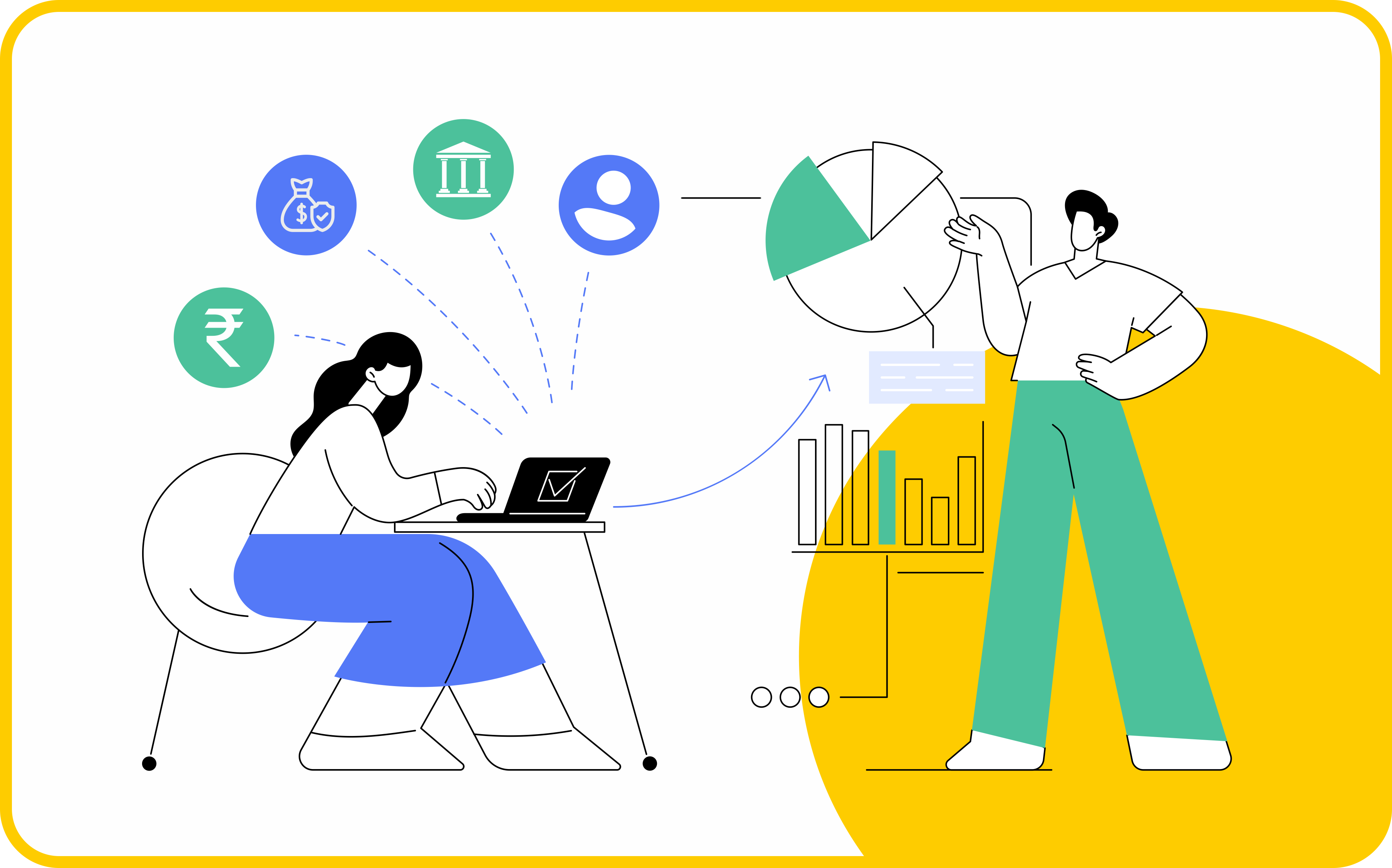 Partner with us - Canopi